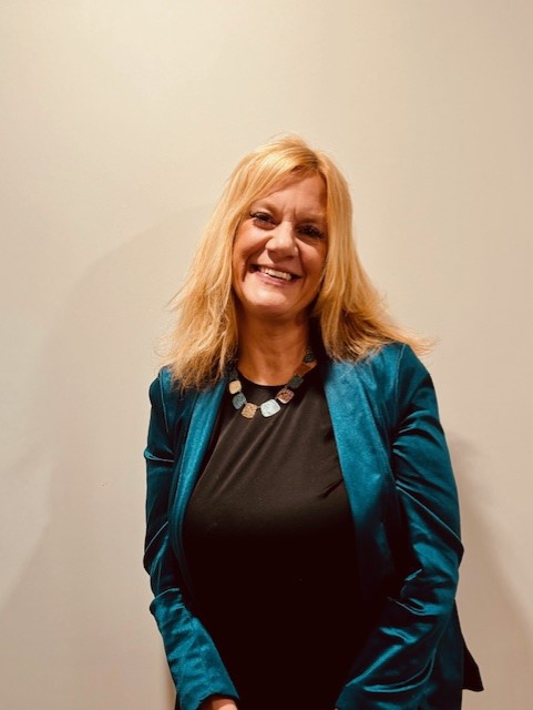 Melissa Lewis, MSW | Advocates