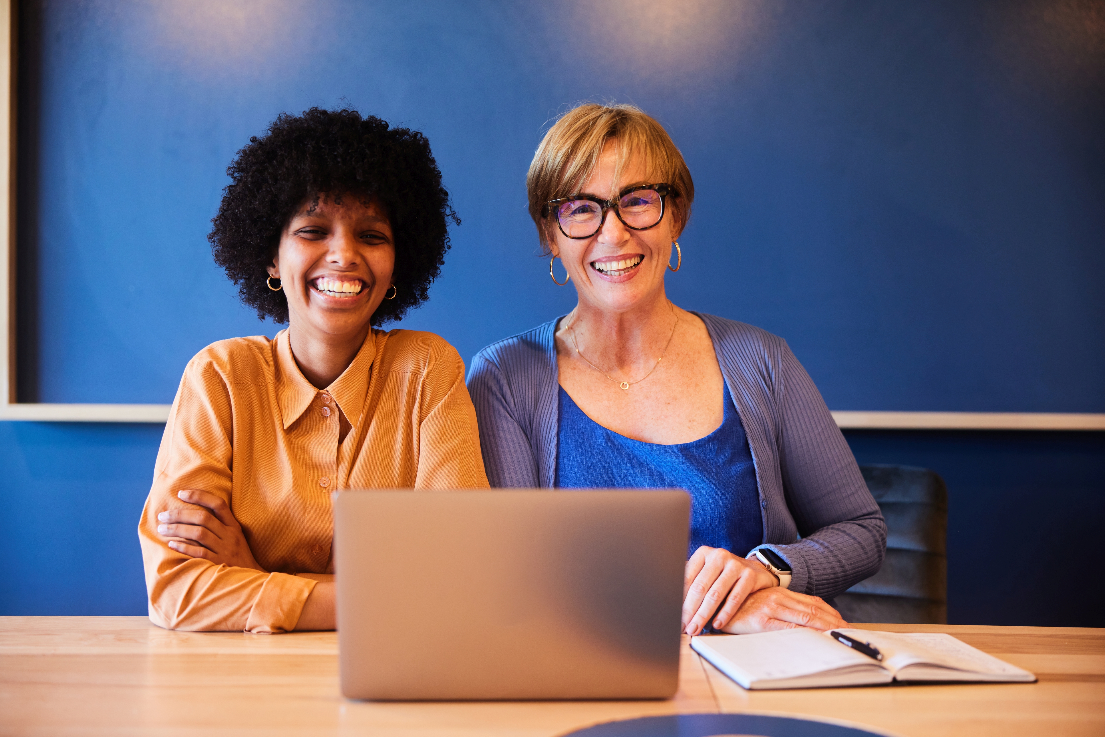 Family Continuity Has Joined Advocates | Advocates