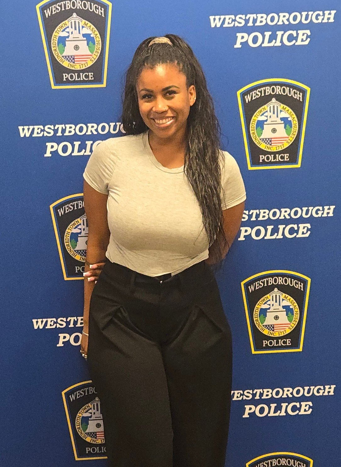 Janelle Emmanuel, MSW | Advocates