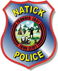 Natick Police Department | Advocates