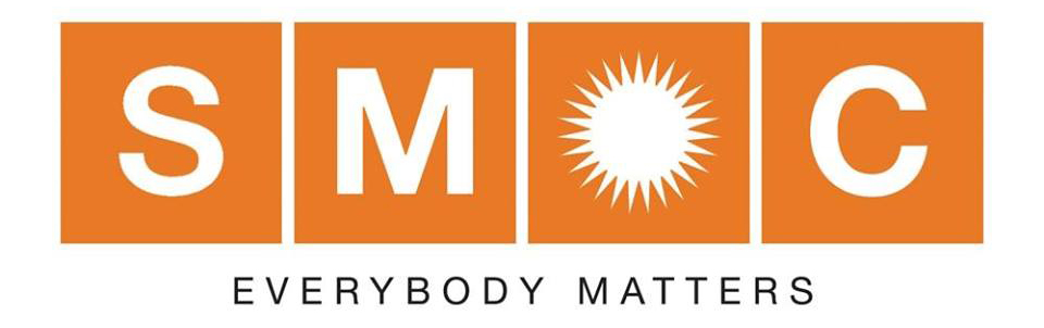 South Middlesex Opportunity Council | Advocates