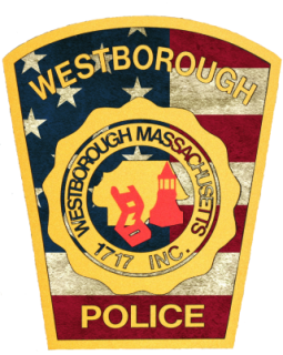 Westborough Police Department | Advocates