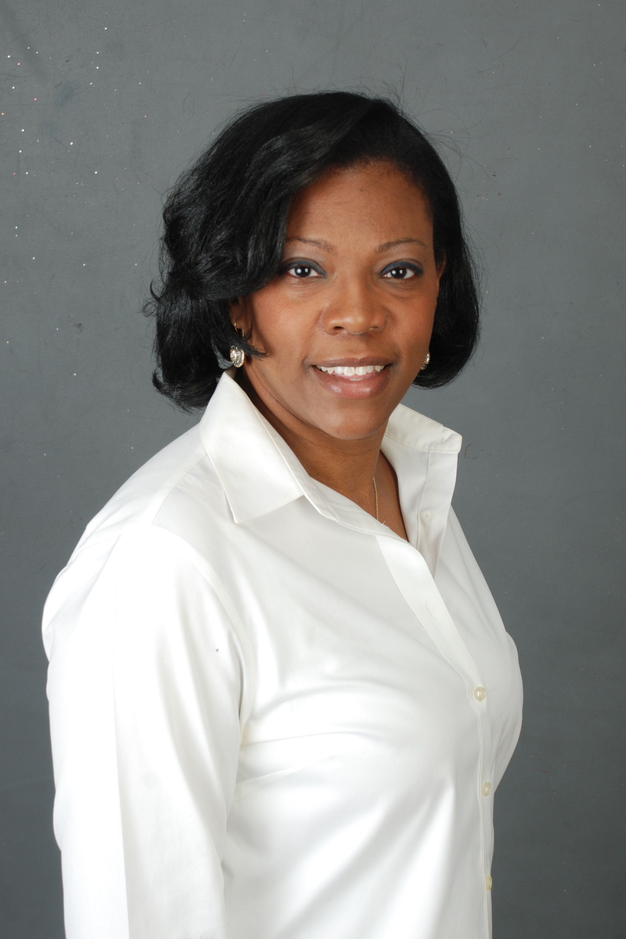 Regina Marshall | Advocates