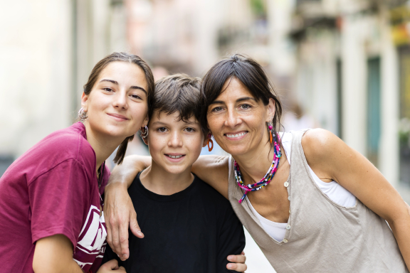 Services | Advocates